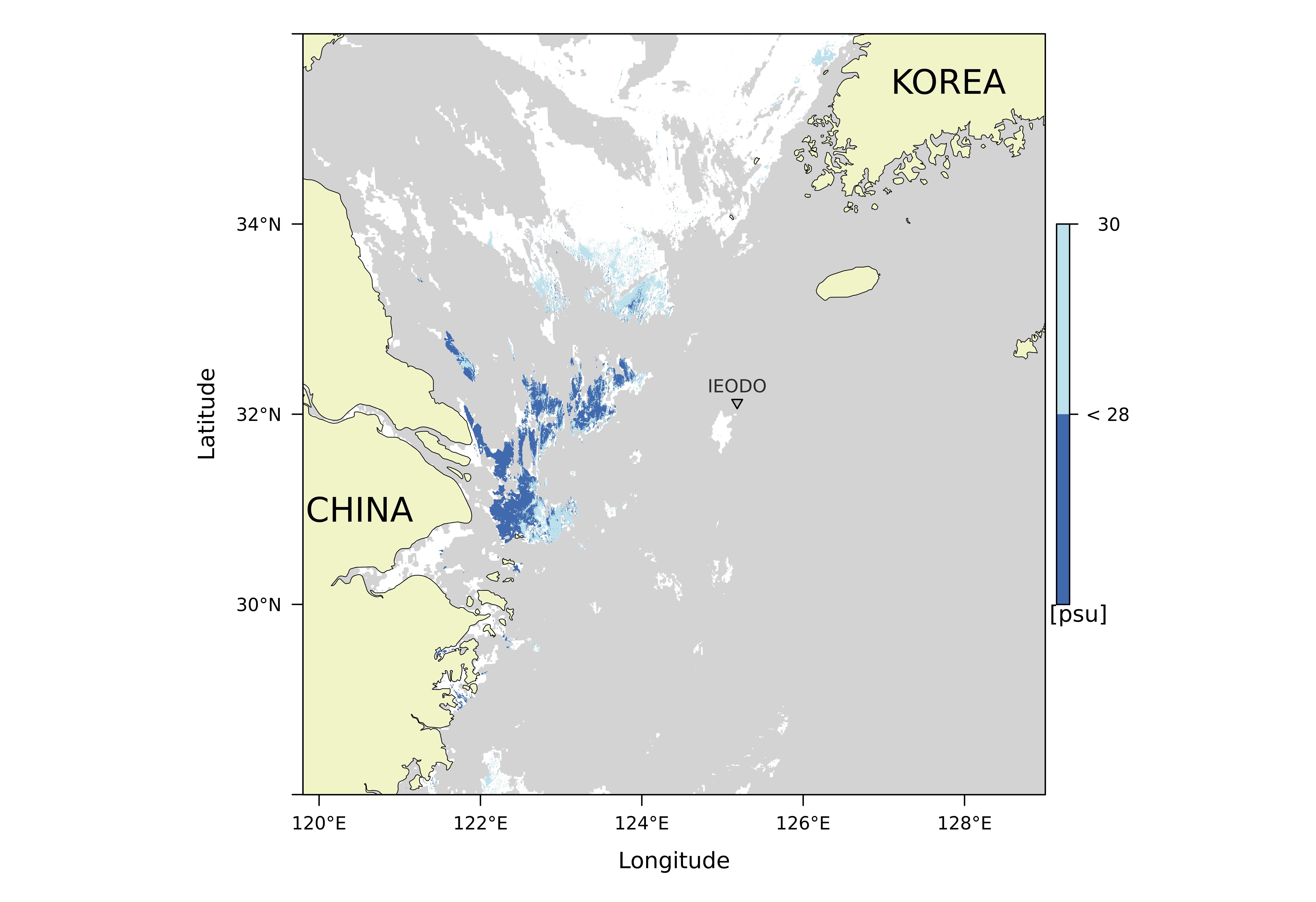 OPeNDAP Hyrax: Contents of /CONJUGATE/LSS/time/png/2024/06/08/