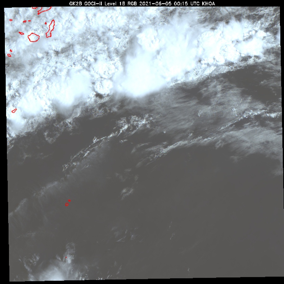 OPeNDAP Hyrax: Contents of /GOCI-II/2021/06/05/L1B_COMP/GK2_GC2_L1B ...