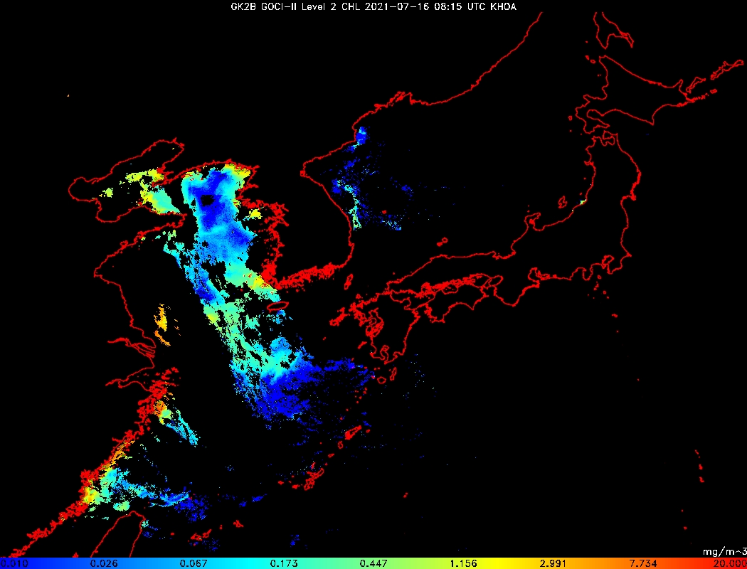 OPeNDAP Hyrax: Contents of /GOCI-II/2021/07/16/L2/GK2_GC2_L2_20210716 ...