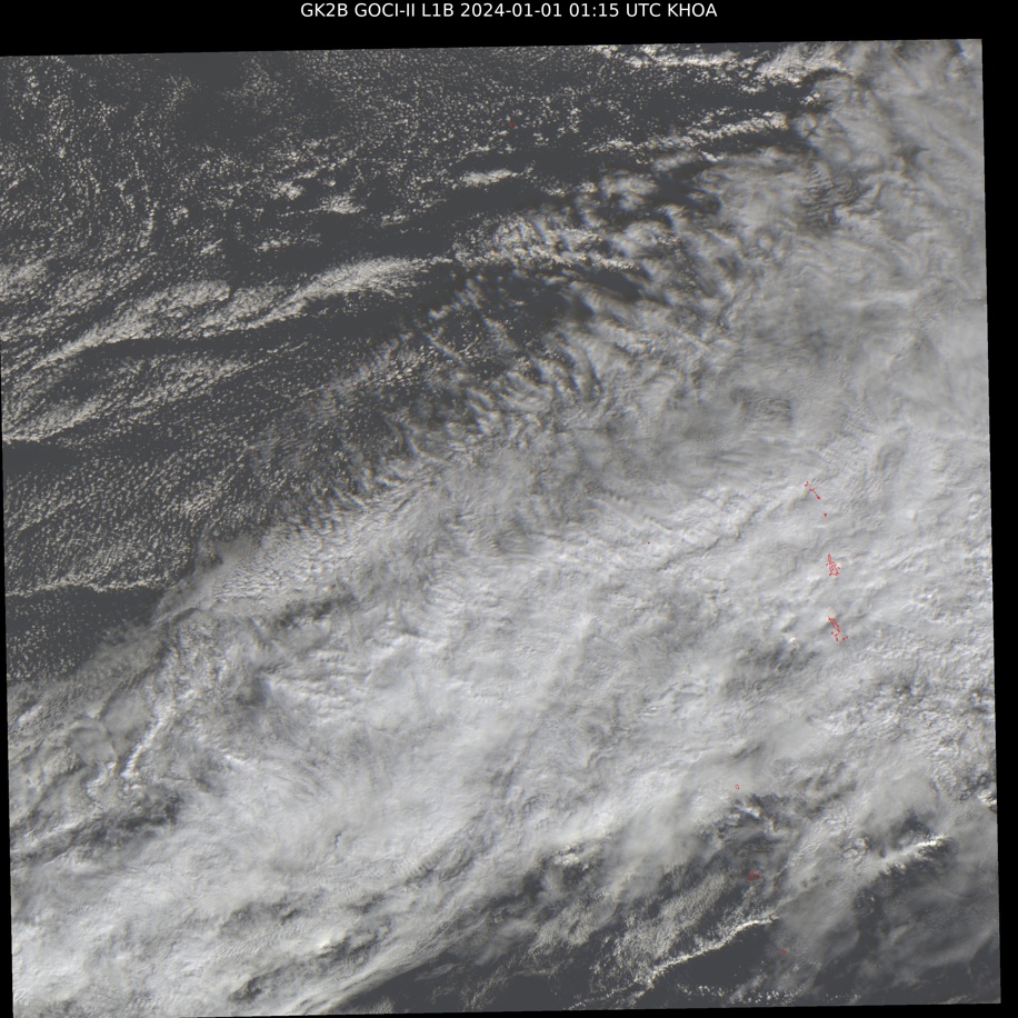 OPeNDAP Hyrax: Contents of /GOCI-II/2024/01/01/L1B_COMP/GK2_GC2_L1B ...