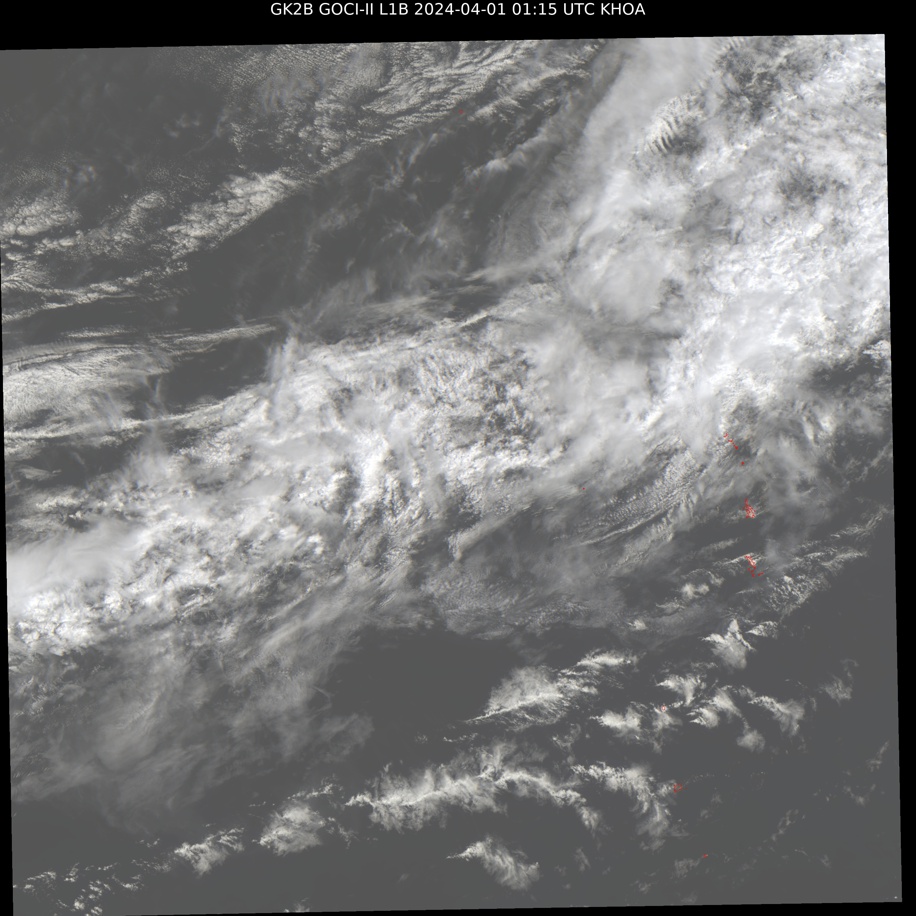 OPeNDAP Hyrax: Contents of /GOCI-II/2024/04/01/L1B_COMP/GK2_GC2_L1B ...