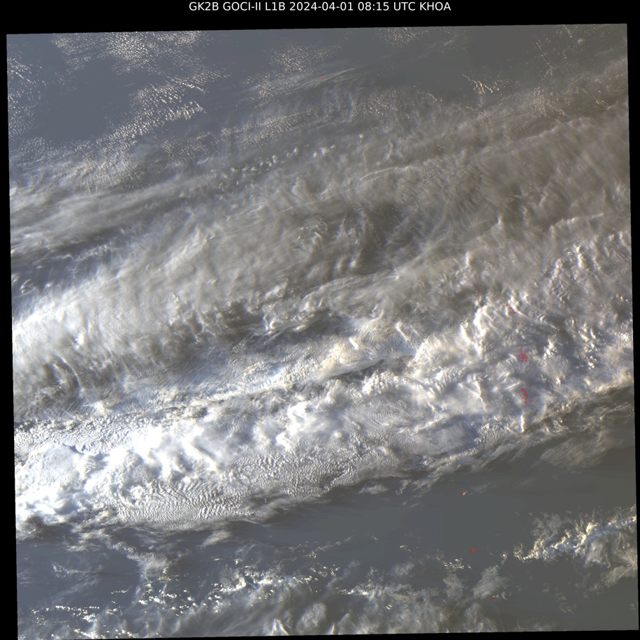 OPeNDAP Hyrax: Contents of /GOCI-II/2024/04/01/L1B_COMP/GK2_GC2_L1B ...