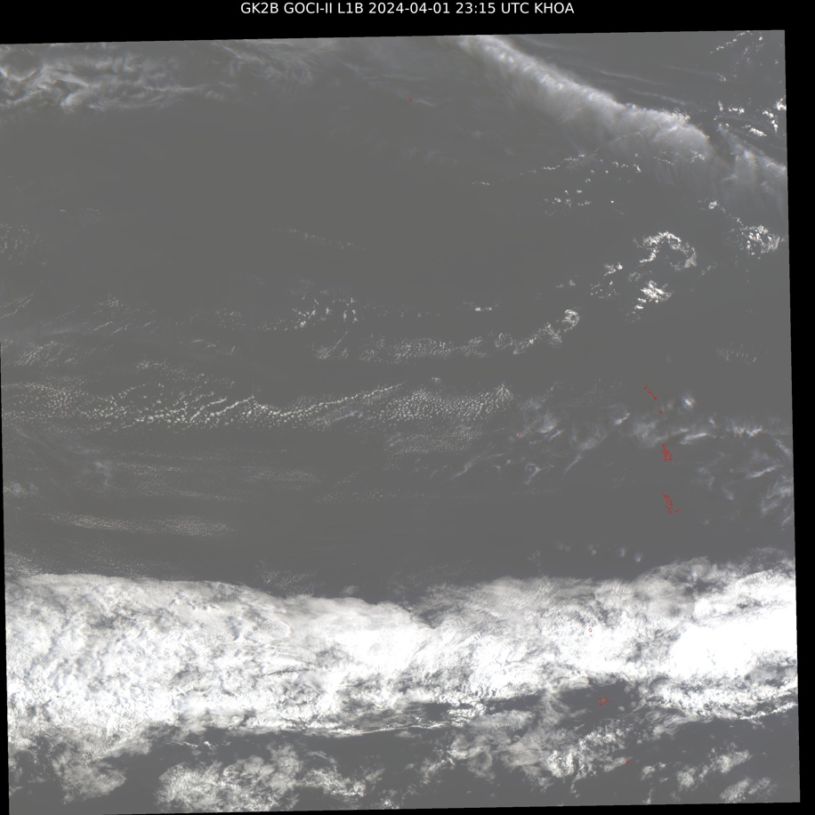 OPeNDAP Hyrax: Contents of /GOCI-II/2024/04/01/L1B_COMP/GK2_GC2_L1B ...