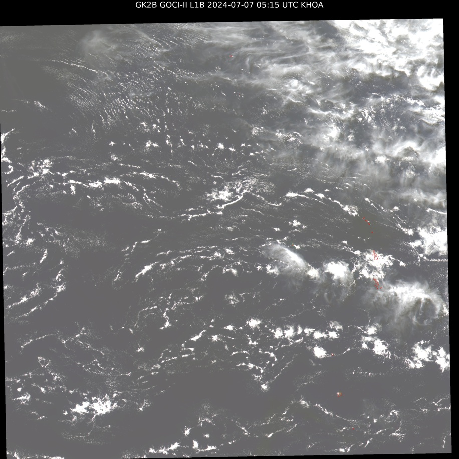 OPeNDAP Hyrax: Contents of /GOCI-II/2024/07/07/L1B_COMP/GK2_GC2_L1B_20240707_051530/