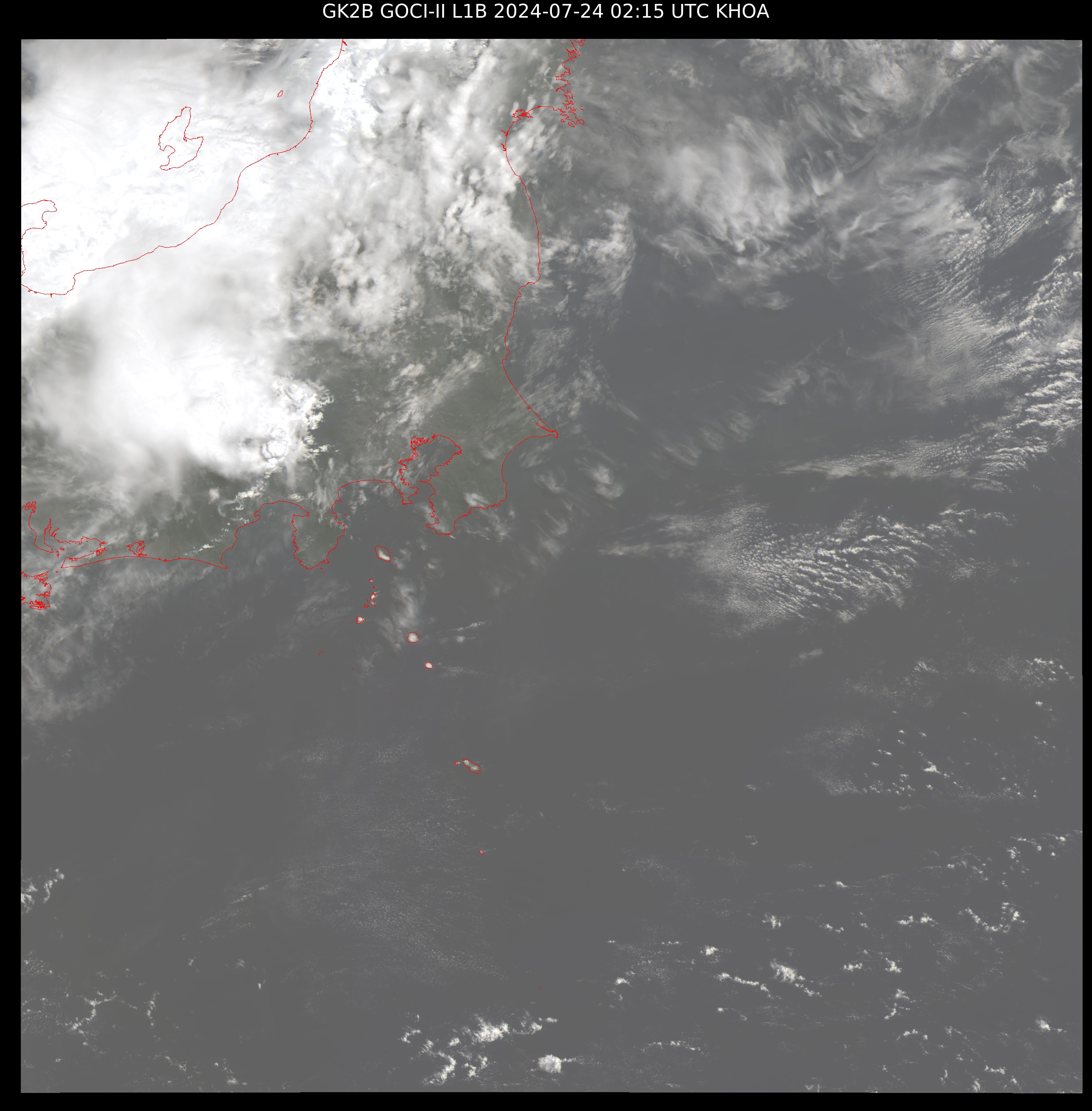 OPeNDAP Hyrax: Contents of /GOCI-II/2024/07/24/L1B_COMP/GK2_GC2_L1B ...